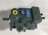 China Yuken A37-F-R-01-B-K-32, A37-F-R-01-B-S-K-32, A37-F-R-01-C-K-32, A37-F-R-01-H-K-32, A37-L-R-01-C-K-32 for sale