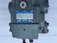 China Yuken A37-F-R-01-B-K-32 A37-F-R-01-B-S-K-32 A37-F-R-01-C-K-32 A37-F-R-01-H-K-32 A37-L-R-01-C-K-32 for sale