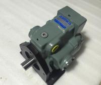 China Yuken A56-F-R-01-B-K-32, A56-F-R-01-B-S-K-32, A56-F-R-01-C-K-32, A56-F-R-01-H-K-32, A56-L-R-01-C-K-32, A56-L-R-01-H-K-32 for sale
