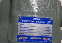 China Yuken A56-F-R-01-B-K-32 A56-F-R-01-B-S-K-32 A56-F-R-01-C-K-32 A56-F-R-01-H-K-32 A56-L-R-01-C-K-32 A56-L-R-01-H-K-32 for sale