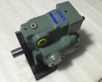 China Yuken A56-F-R-01-B-K-32, A56-F-R-01-B-S-K-32, A56-F-R-01-C-K-32, A56-F-R-01-H-K-32, A56-L-R-01-C-K-32, A56-L-R-01-H-K-32 for sale