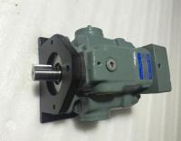 China Yuken A56-F-R-01-B-K-32, A56-F-R-01-B-S-K-32, A56-F-R-01-C-K-32, A56-F-R-01-H-K-32, A56-L-R-01-C-K-32, A56-L-R-01-H-K-32 for sale