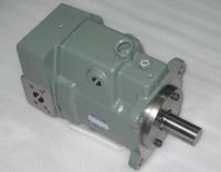 China Yuken A90-FR01BS-60, A90-FR01CS-60, A90-FR01HS-60, A90-FR01KS-60, A90-LR01BS-60, A90-LR01CS-60, A90-LR01HS-60 for sale