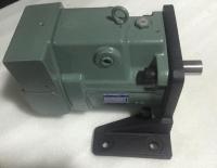 China Yuken A145-F-R-01-B-S-K-32, A145-F-R-01-C-S-K-32, A145-F-L-01-H-S-K-32, A145-L-L-01-K-S-K-32, A145-L-L-01-C-S-K-32 for sale