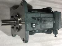 China Yuken A145-FR01BS-60, A145-FR01CS-60, A145-FR01HS-60, A145-FR01KS-60, A145-LR01BS-60, A145-LR01CS-60, A145-LR01HS-60 for sale