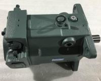 China Yuken A145-F-R-01-B-S-K-32, A145-F-R-01-C-S-K-32, A145-F-L-01-H-S-K-32, A145-L-L-01-K-S-K-32, A145-L-L-01-C-S-K-32 for sale