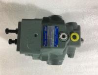 China Yuken A10FR01B-12, A10FR01C-12, A10FR01H-12, A10LR01H-12, A10LR01HK-10 A Series Variable Displacement Piston Pump for sale