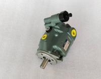 China Yuken A10FR01B-12, A10FR01C-12, A10FR01H-12, A10LR01H-12, A10LR01HK-10 A Series Variable Displacement Piston Pump for sale