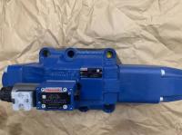 China Rexroth 4WRZ32EA520-7X/6EG24N9K4/D3M 4WRZ32E1-360-7X/6EG24N9EK4/V 4WRZ32E1-520-7X/6EG24N9EK4/D3M for sale