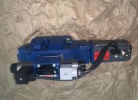China Rexroth 4WRKE25W8-350L-3X/6EG24TK31/A1D3M 4WRKE25E1-220L-3X/6EG24EK31/F1D3M 4WRKE25E1-350P-3X/6EG24EK31/A1D3M for sale