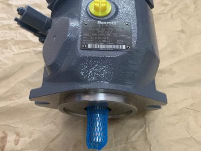 China Piston Pump A10VSO28DFR/31L-PPA12N00 A10VSO28DFR1/31L-PPA12N00 A10VSO28DR/31L-PPA12K01 ALA10VSO28DR/31L-PPA12N00 for sale