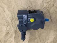 China Piston Pump A10VSO18DFR/31L-PPA12N00 A10VSO18DFR1/31L-PPA12N00 A10VSO18DR/31L-VPA12N00 A10VSO18DRG/31L-PPA12N00 for sale
