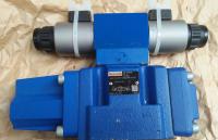 China Proportional Valves 4WRZ10E1-25-7X/6EG24K4/D3M 4WRZ10E1-50-7X/6EG24ETK4/D3V 4WRZ10E1-50-7X/6EG24N9K4/D3M for sale
