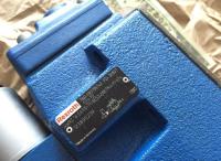 China Proportional Directional Valve 4WRZ16E1-100-7X/6EG24ETK4/D3M 4WRZ16E150-7X/6EG24N9TK4/D3M 4WRZ16W150-7X/6EG24JK31/D3M for sale