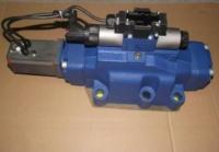 China Stock Sale 4WRKE32W6-600L-3X/6EG24EK31/A1D3M 4WRKE32W6-600L-35/6EG24K31/A1D3M 4WRKE32E600L-3X/6EG24K31/F1D3M for sale