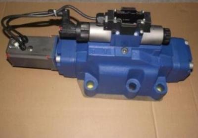 China Stock Sale 4WRKE32W6-600L-3X/6EG24EK31/A1D3M 4WRKE32W6-600L-35/6EG24K31/A1D3M 4WRKE32E600L-3X/6EG24K31/F1D3M for sale