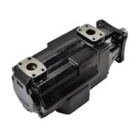 China Parker T6DCW-024-017-5R00-B1 T6DCW-028-017-5R02-B1 T6DCW-031-012-5R15-B1 T6DCW-042-022-5R00-B1 for sale