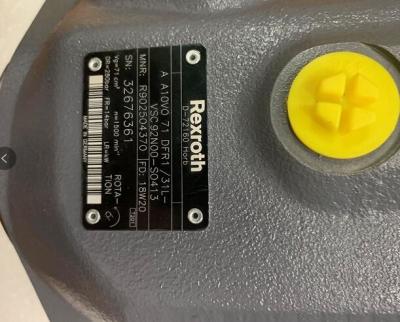 China Preferential Price AA10VO71DFR1/31L-VSC92N00-SO413 AA10VO71DFR1/31L-VSC92N00 A10VO71DFR1/31L-VSC92N00 for sale