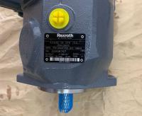 China Promotion Sale A10VSO28DFR/31L-PPA12N00 AA10VSO28DFR/31L-PPA12N00 AA10VSO28DFR /31L-PPA12N00-SO13 for sale