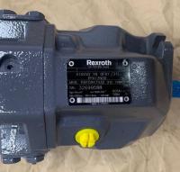 China A10VSO18DFR1/31L-PPA12N00 AA10VSO18DFR1/31L-PPA12N00 AA10VSO18DFR1/31L-PPA12N00-S1413 for sale