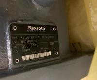 China Rexroth R902233155 R902220158 R902026686 A11VLO190LRD/11R-NZD12N00 A11VLO190LRDS/11R-NSD12K02 A11VLO190LRDS/11R-NZD12K01 for sale