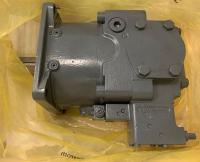 China R902194839 A11VO60DR/10R-NZC12K04 Rexroth Axial Piston Variable Pump for sale