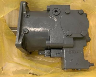 China R902194839 A11VO60DR/10R-NZC12K04 Rexroth Axial Piston Variable Pump for sale