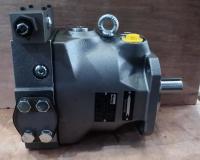 China PARKER PV046R1K1T1NMMC PV046L1K1T1NMMC PV046R1K1B1NMMC PV046R1K1T1NFHS for sale