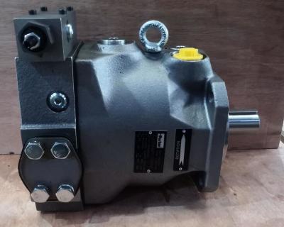 China PARKER PV046R1K1T1NMMC PV046L1K1T1NMMC PV046R1K1B1NMMC PV046R1K1T1NFHS for sale
