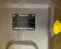 China STOCK SALE R987062023  A10VSO140DR/31R-PPB12N00 R910922983 AA10VSO140DR/31R-PPB12N00 for sale
