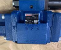 China 4WRZ10E85-31/6AG24NETZ4/D2M 4WRZ10M50-3X/6A24NTZ4/D2V 4WRZ10E1-85-3X/6A24ETZ4/M 4WRZ10E25-3X/6A24NEZ4/D3M for sale