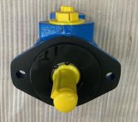 China STOCK FOR V10-1B3B-1C20, V10-1B1B-1A20R, V10-1B5B-41B20L, V10-1P1P-11A20-LH, V10-1P2P-11C20, V10-1P2P-1C20-LH for sale