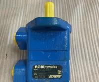 China STOCK FOR V10-1B3B-1C20, V10-1B1B-1A20R, V10-1B5B-41B20L, V10-1P1P-11A20-LH, V10-1P2P-11C20, V10-1P2P-1C20-LH for sale