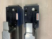 China STOCK FOR 4WRPEH10C4B100L-20/G24K0/A1M 4WRPEH10C4B50L-2X/G24K0/A1M 4WRPEH10C3B100L-20/G24K0/F1M for sale