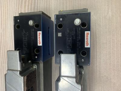 China STOCK FOR 4WRPEH10C4B100L-20/G24K0/A1M 4WRPEH10C4B50L-2X/G24K0/A1M 4WRPEH10C3B100L-20/G24K0/F1M for sale