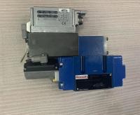 China STOCK SALE FOR 4WRLE10V85M-3X/G24TK0/A1M 4WRLE10W80SJ-3X/G24ETK0/A1M 4WRLE10V-55M-3X/G24ETK0/A1M for sale