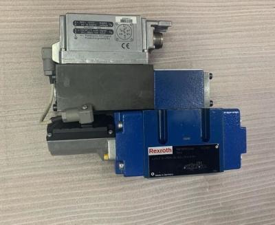 China STOCK SALE FOR 4WRLE10V85M-3X/G24TK0/A1M 4WRLE10W80SJ-3X/G24ETK0/A1M 4WRLE10V-55M-3X/G24ETK0/A1M for sale