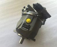 China REXROTH A10VSO45DFR1/31R-VPA12N00 AA10VSO45DFLR/31R-PPA12K25 AA10VSO45DFR/31R-PPA12N00 AA10VSO45DR/31R-PPA12K68 for sale