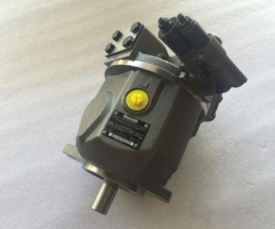 China REXROTH A10VSO45DFR1/31R-VPA12N00 AA10VSO45DFLR/31R-PPA12K25 AA10VSO45DFR/31R-PPA12N00 AA10VSO45DR/31R-PPA12K68 for sale