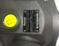 China REXROTH A10VSO71DFR1/31R-VPA42N00 AA10VSO71DFLR/31R-PPA12K04 AA10VSO71DFLR/31R-VPA12N00 AA10VSO71DFR/31R-VPA12K01 for sale