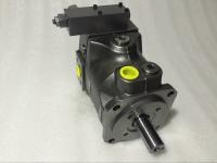 China Parker PV028R1K1T1VMMC Axial Piston Pump for sale