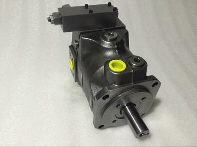 China Parker PV028R1K1T1VMMC Axial Piston Pump for sale