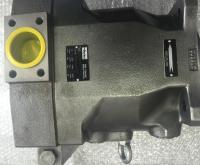 China PARKER PV080R1K1T1NMMC PV080R9K1T1NMM1 PV063R1K1T1NMMC PV092R1K1T1NFPS PV092R1K1T1NMMC for sale