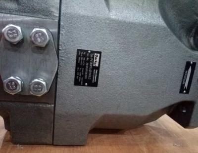 China PV140R1K1T1NMMC PV140R1K1T1NFDS PV140R1K4T1NMC1 PV180R1K1T1NMMC PV180R1L4B1NULC PV180R1K1T1NMMW for sale