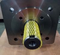 China PV Series Axial Piston Pump for sale