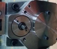 China PV Series Axial Piston Pump for sale