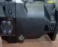 China PV Series Axial Piston Pump for sale