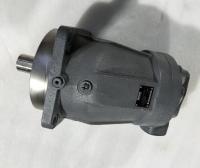 China Rexroth AA2FO250/60R-VPB05  AA2FO250/60L-VPB05 AA2FO250/60R-VZB05 STOCK SALE for sale