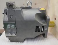 China ON HAND SALE PV140R1K1T1NMM1 PV180R1K1T1NMM1 PARKER PUMP for sale