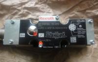 China Rexroth 4WREE6E16-23/G24K31A1V-655  4WREE6V32-24/G24K31/A1V 4WREE6W32-22/G24K31/A1V 4WREE6E32-22/G24K31/F1V for sale